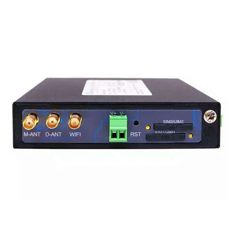 Jual Alotcer Ar7088h Dual Sim Router Shopee Indonesia