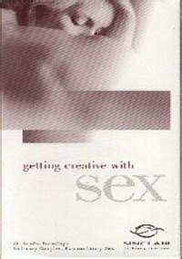 Adult Video And Movie Studio Sinclair Institute