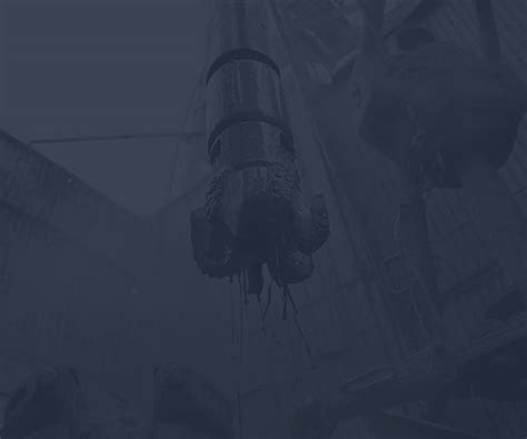 Steel Body Pdc Drill Bit Wholesale Manufacturers In China Sml Tools Steel Body Pdc Drill Bit Wholesale Manufacturers In China Sml Tools