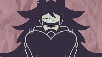 Miss Circle Beat Banger XVIDEOS COM