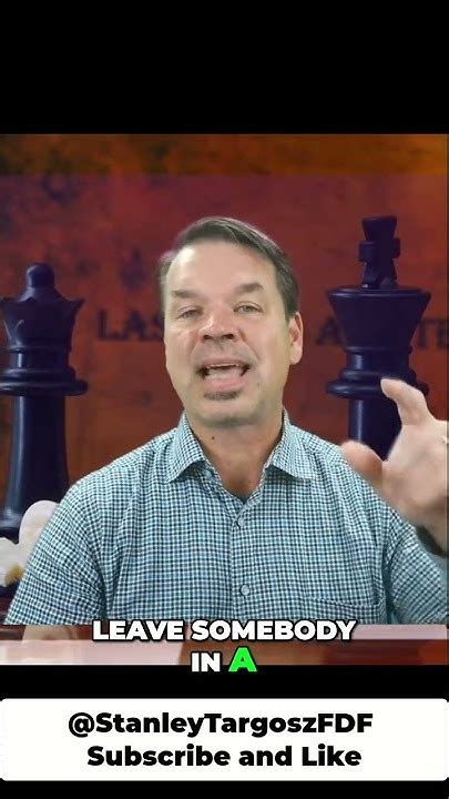 Estate Planning Who Inherits Your Retirement Account Youtube