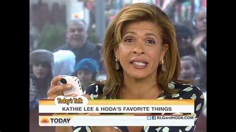 kathie lee and hoda no context klgh nocontext instagram photos and videos