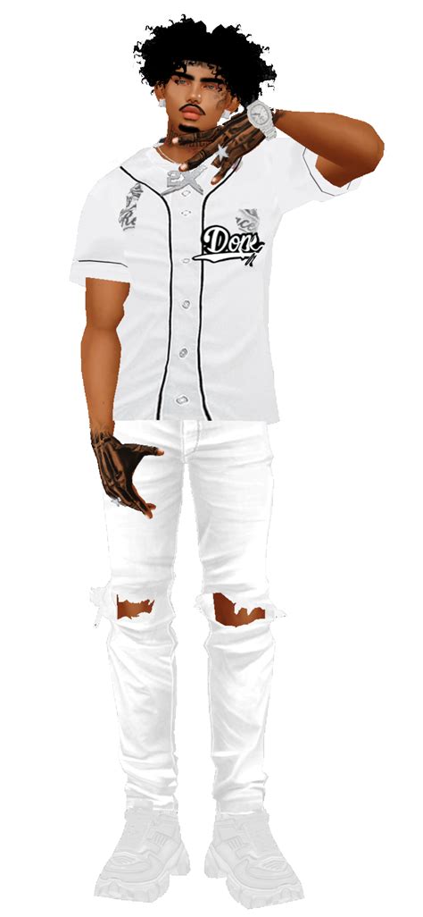 Pin By Jerrica Breaston On Quick Saves Imvu Outfits Ideas Cute Cute