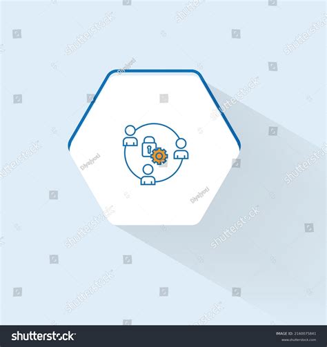 Mssp Over 7 Royalty Free Licensable Stock Illustrations And Drawings Shutterstock