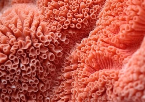 Immagini Di Cellula Procariote Download Gratuiti Su Freepik