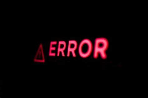 Freecodecamp บน Linkedin How To Handle Errors In Python The Try