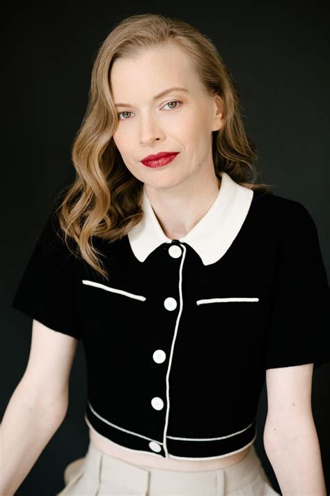 Christine Horne Imdb