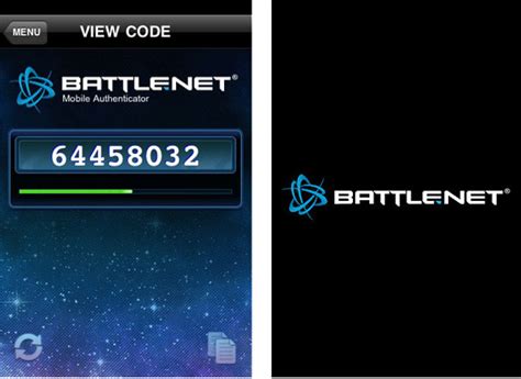 Blizzard Sued In Class Action Over Authenticator Sales Hothardware