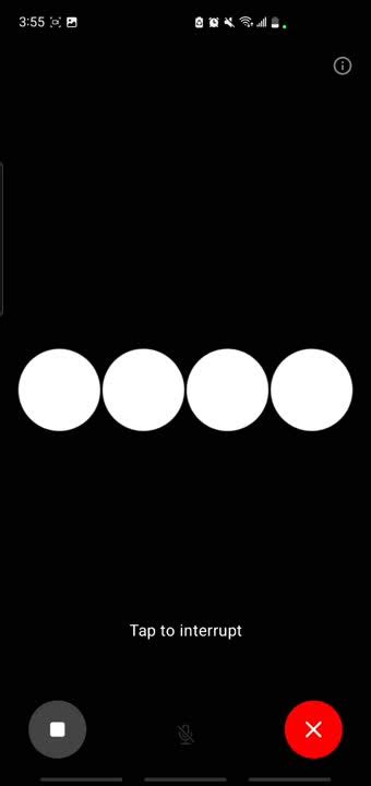 wilson pavon on linkedin ai machinelearning innovation multimodalai accessibility…