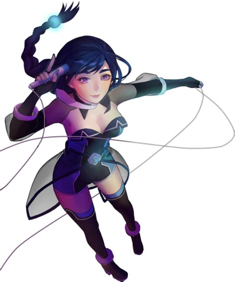 Alys Utau French Resources