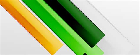 여러 가지 색상의 선 배경입니다 비즈니스 또는 기술 프레젠테이션 인터넷 포스터 또는 웹 브로셔 커버를 위한 디자인 템플릿 0명에 대한 스톡 벡터 아트 및 기타 이미지