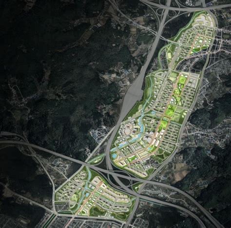 지방도시공사가 뛴다 9 안산도시공사 대한경제