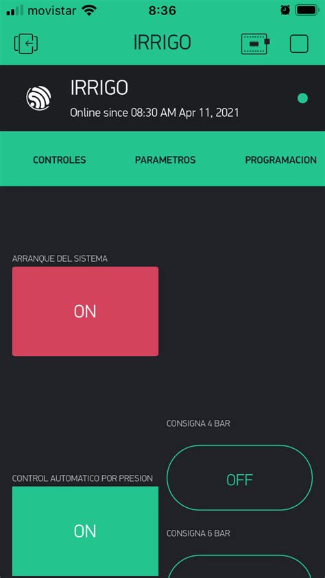 Ttgotcall I Can´t Connect With Blynk Connecting To Blynk 8080 Solved Blynk Community