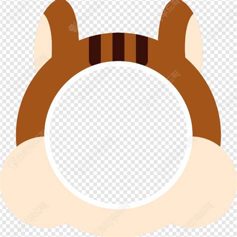 [2탄] 가을 환경구성 다람쥐 얼굴합성 도안 다운로드 모음 Png 네이버 블로그