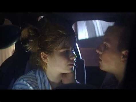 Der Erste Sex Youtube