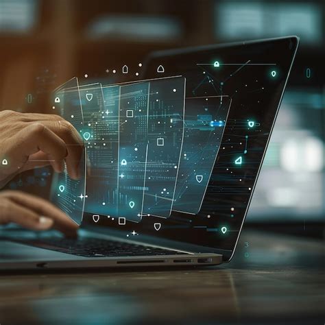 Premium Photo Document Management System