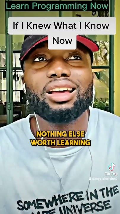 Learn And Improve Your Programming Skills Now Programming Shorts Youtube