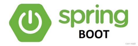 Spring Boot 的核心注解是哪个？它主要由哪几个注解组成的？springboot核心注解 Csdn博客