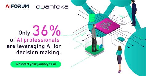 💡𝗔𝗜 𝗵𝗮𝘀 𝗴𝗿𝗲𝗮𝘁 𝗽𝗼𝘁𝗲𝗻𝘁𝗶𝗮𝗹 𝘁𝗼 𝗵𝗲𝗹𝗽 𝗙𝗦𝗜𝘀 𝗺𝗮𝗸𝗲 𝗳𝗮𝘀𝘁𝗲𝗿 𝗺𝗼𝗿𝗲 𝗮𝗰𝗰𝘂𝗿𝗮𝘁𝗲 𝗱𝗲𝗰𝗶𝘀𝗶𝗼𝗻𝘀 Quantexa