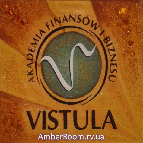 Логотип 04 Купити картини з бурштину Логотип 04 характеристики опис ціна фото замовити Суми