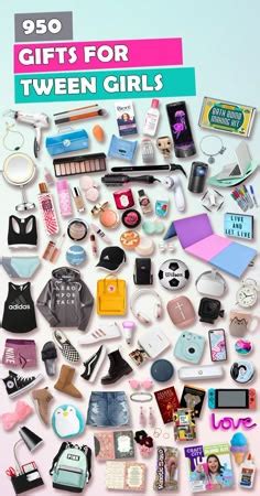 7 Idées De Toi Tk Cadeaux Pour Adolescents Cadeaux Pour Adolescentes Cadeau Noel Ado