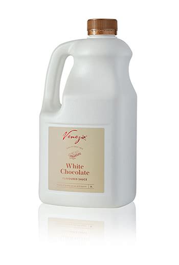 주인디통상 베네치아 시럽 베네치아 소스 수입사