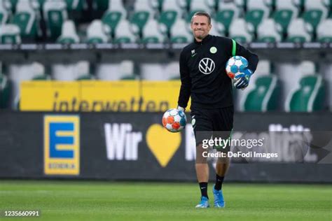 56 Pascal Formann Photos And High Res Pictures Getty Images