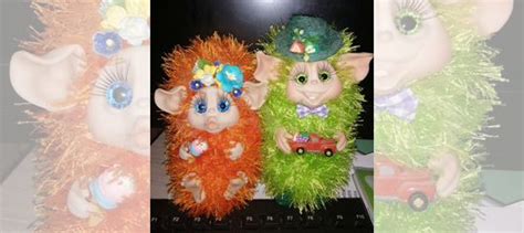 Куклы и игрушки купить в Москве | Хобби и отдых | Авито