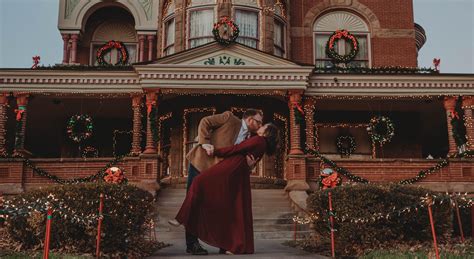 Alexandria Lawhead And Tanner Ewings Wedding Website