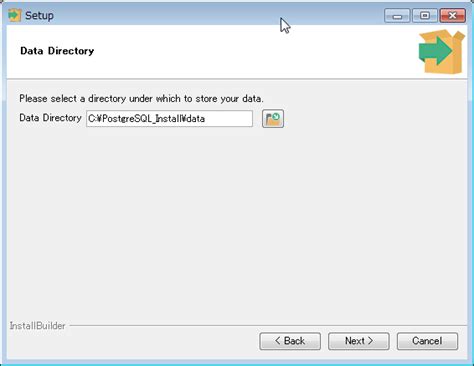 2017年度wg3活動報告書 Windows環境調査編
