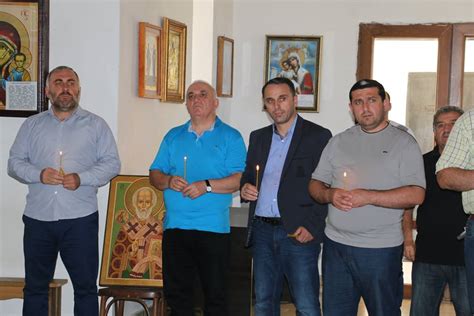 13 ივნისის ტრაგედია ვიდეო