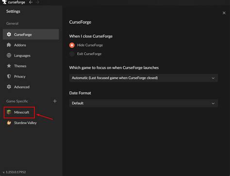 How To Allocate More RAM To Minecraft