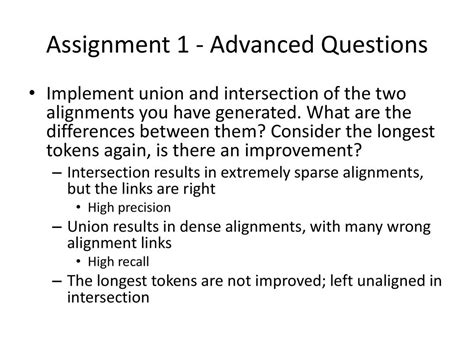 Alex Fraser Institute For Natural Language Processing Ppt Download