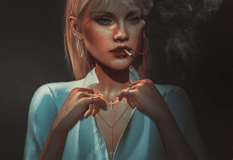 Im Focused We Have Designer Sex In The Morning Expensive Flickr