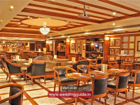 Aditya Park The Best Wedding Hotel For Weddings In Ameerpet