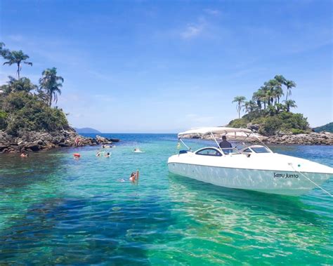 Aluguel De Lancha Real 25 Class Em Angra Dos Reis Navegue Temporada