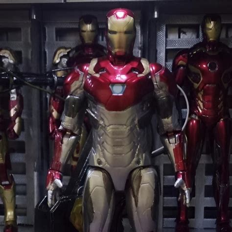 Marlon Boragay Youtube