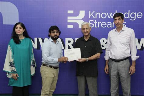 Sheikh Umair On Linkedin Mernstack Webdevelopment Fullstackdeveloper Techbootcamp Javascript