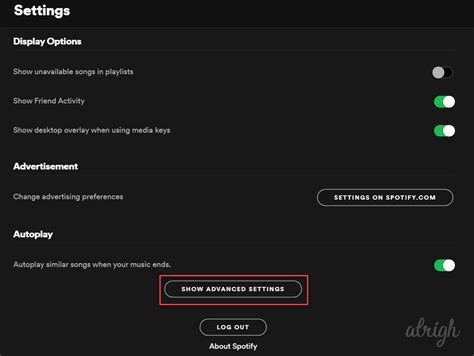 8 Methods To Fix Spotify Cant Play This Right Now