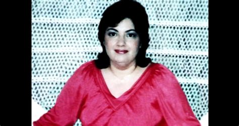 Carol Montecalvo Murder Is Dan Montecalvo Dead Or Alive