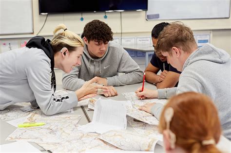 Special Educational Needs And Disability The Royal School For The