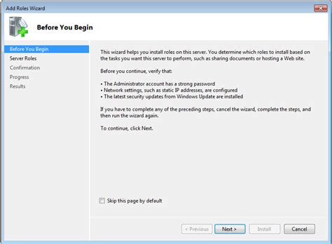 How To Configure Ftp Server In Iis 7 5 And Iis 8 On Windows Server 2008 R2 And 2012