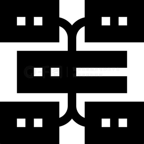 和网页ui 数据源 模板免费下载 Svg格式 512像素 编号49450507 千图网 和网页ui 数据源 模板免费下载 Svg格式 512像素 编号49450507 千图网