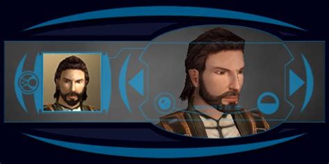 Skineffixians Bearded Pmhc04 Mod Releases Deadly Stream