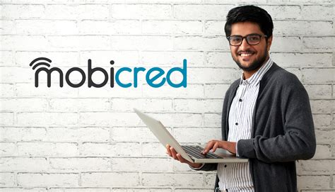 Finance Your Coding Education With Mobicred Hyperiondev Blog