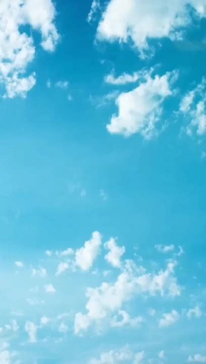 [video] lodhi infratech modern technology on linkedin