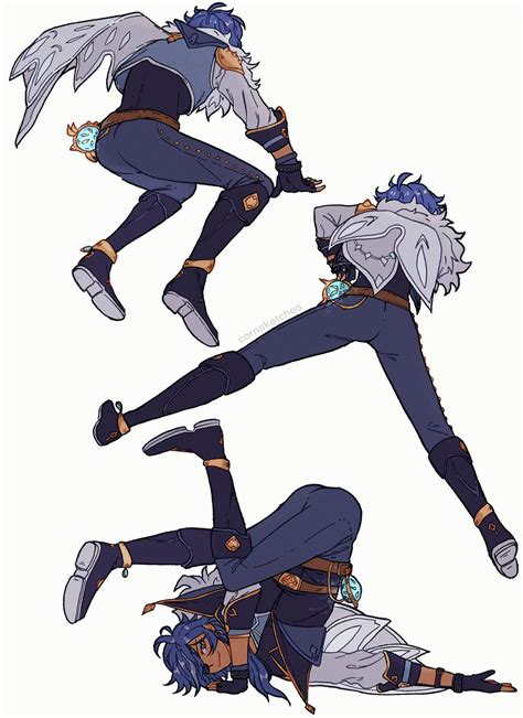 Corin Zhgvn Holding Hands In My Party On Twitter Character Design Character Art Fan Art