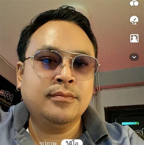 ก็บ้านผมเรียกว่า ไฟมันแจ่ม เฮียเบิ้ลบินโดรน เฮียเบิ้ลแน็คโดรน ศูนย์จำหน่ายโดรน ศูนย์รวมโดรน