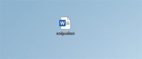 How To Rename A File In Windows If You Don T Like The Original Name Neowin