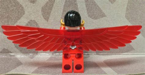 Lego Marvel 2014 Hulk Lab Smash Review Part 1 Minifigures Marvel Toy